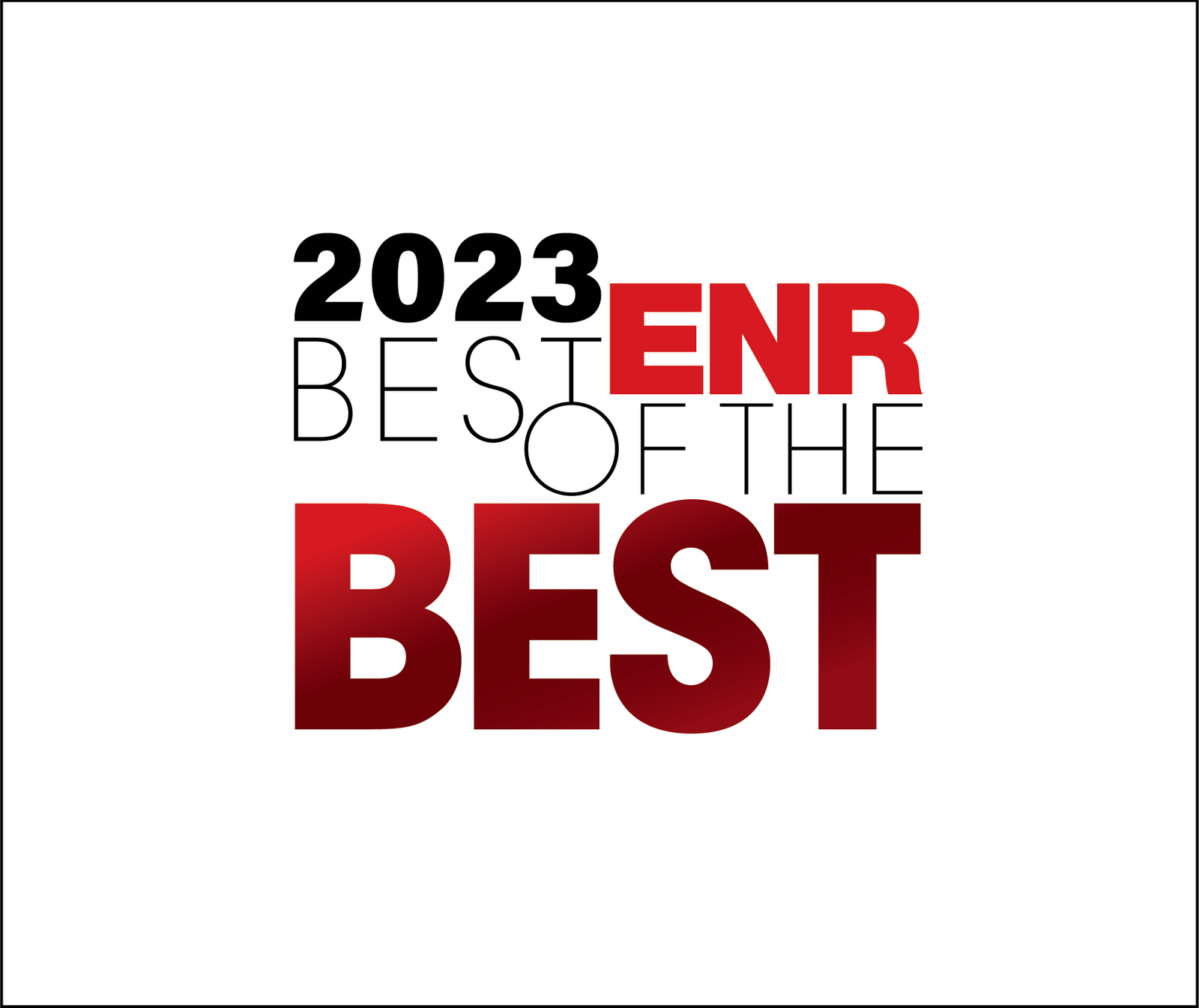 Consulting Engineering Firm | Affiliated Engineers