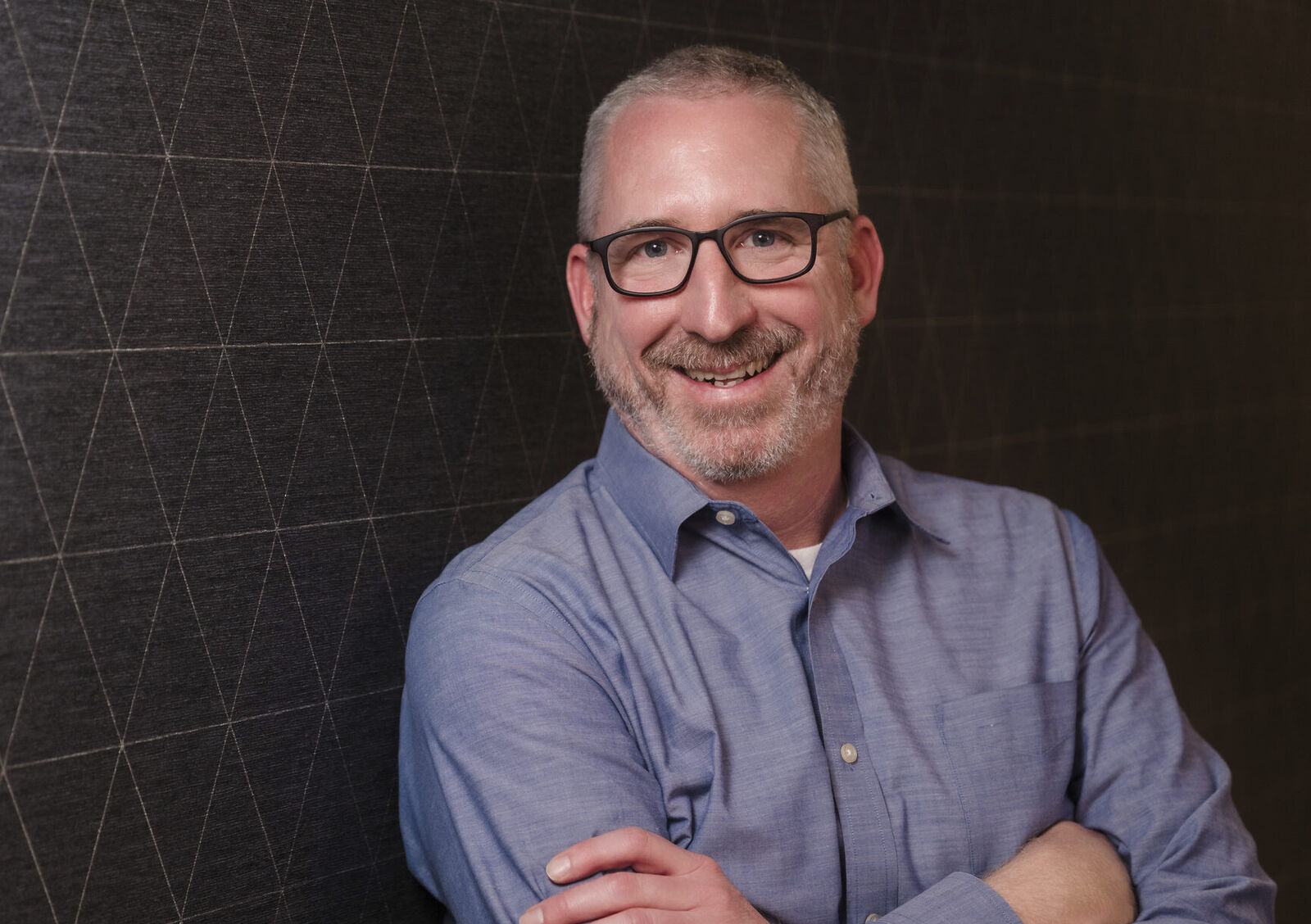 Bob Sherman | Affiliated Engineers