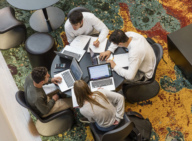 AEI News & Insights | Affiliated Engineers