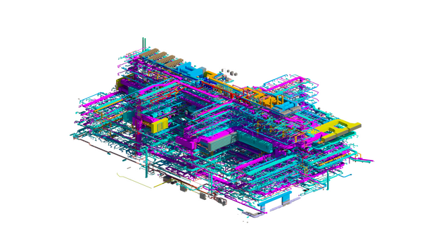 3 Things to Consider When Upgrading your… | Affiliated Engineers