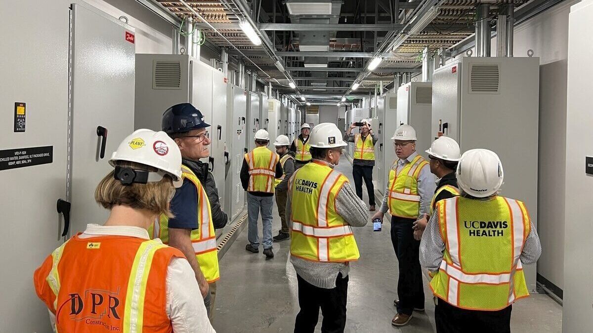 Celebrating National STEM/STEAM Day 2023 | Affiliated Engineers