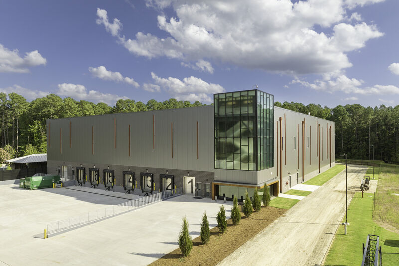 Celebrating Professional Engineers (PE) Day | Affiliated Engineers