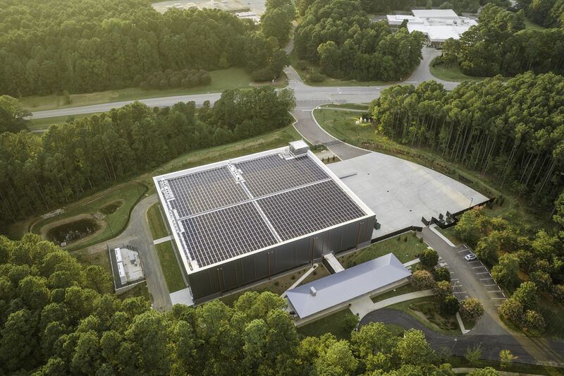 AEI News & Insights | Affiliated Engineers