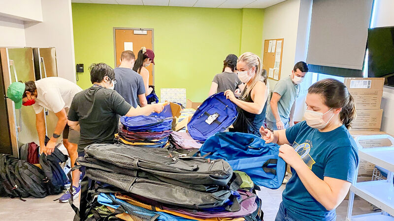 AEI News & Insights | Affiliated Engineers