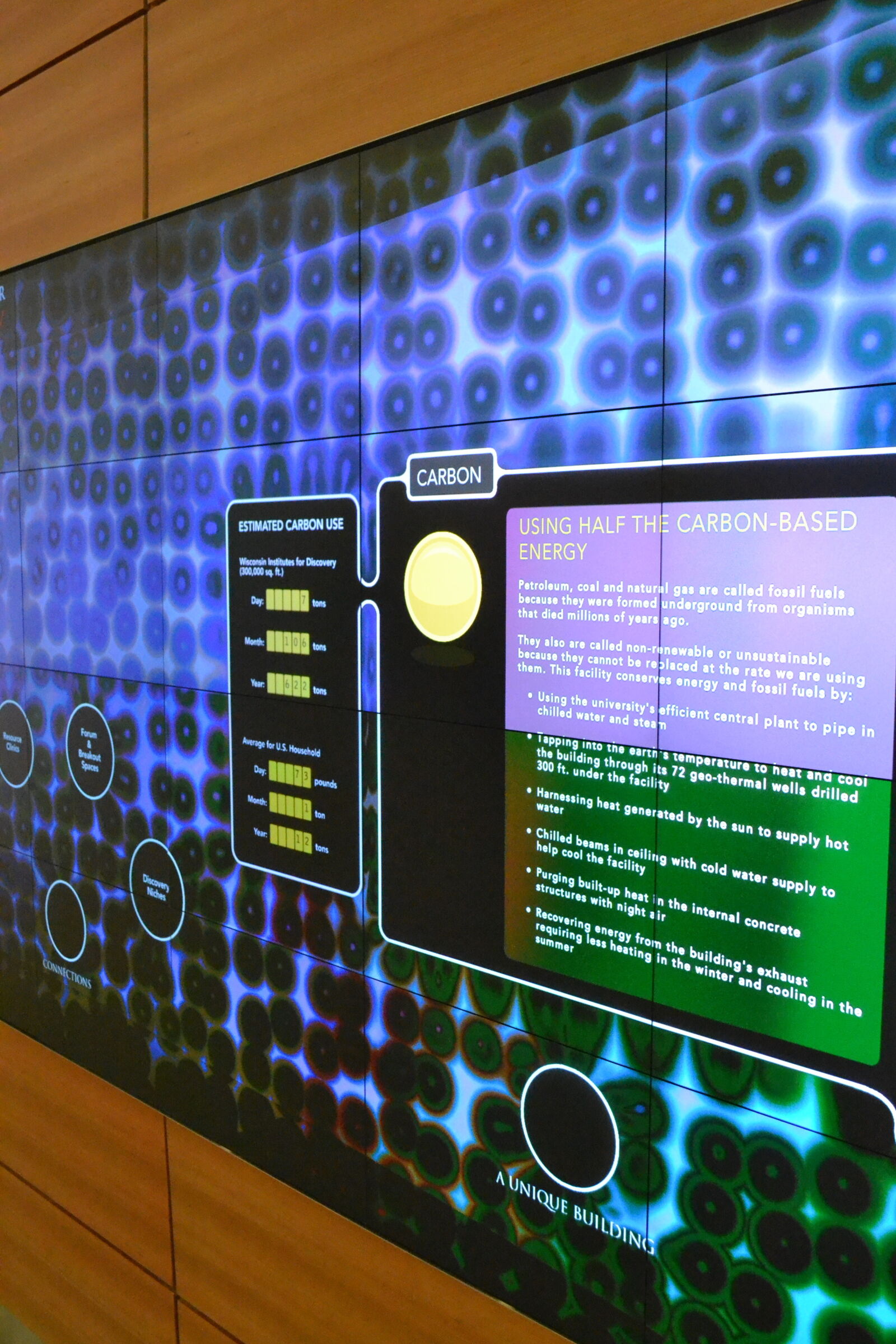 Implementing High-Performance Design | Affiliated Engineers