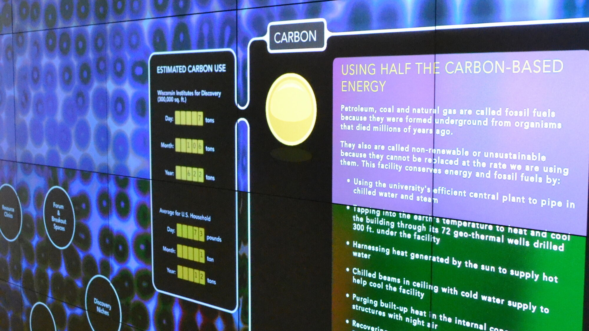 Implementing High-Performance Design | Affiliated Engineers