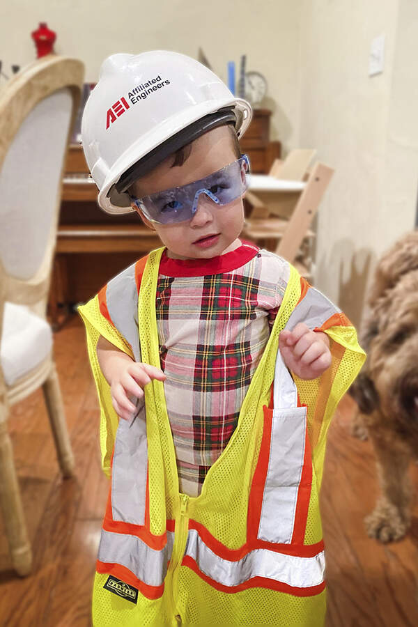 National STEM/STEAM Day 2022: Engaging the Next Generation of Global ...