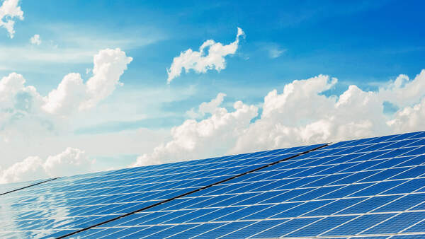 Achievements in Zero Energy | Affiliated Engineers