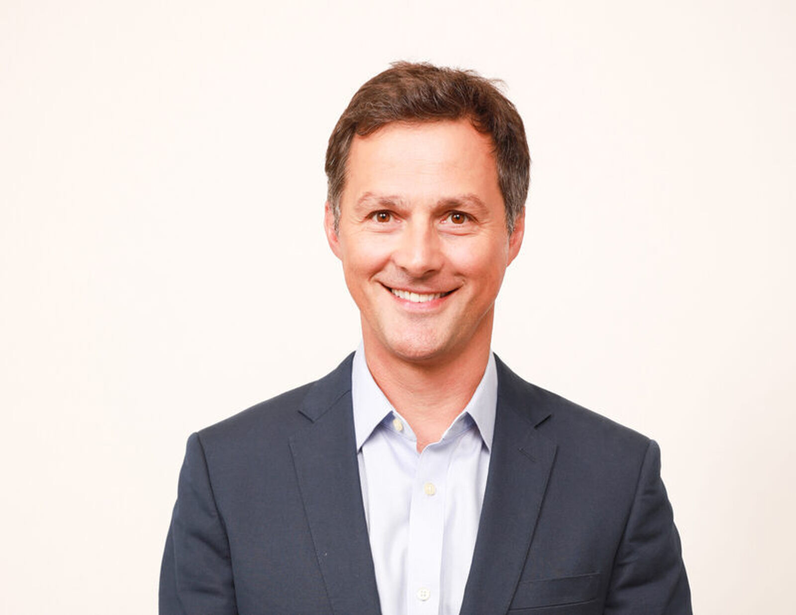 Marko Becir | Affiliated Engineers