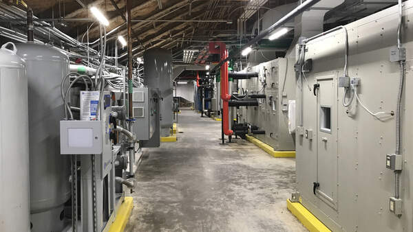 Florida State University - Earth, Ocean, and Atmospheric Sciences ...