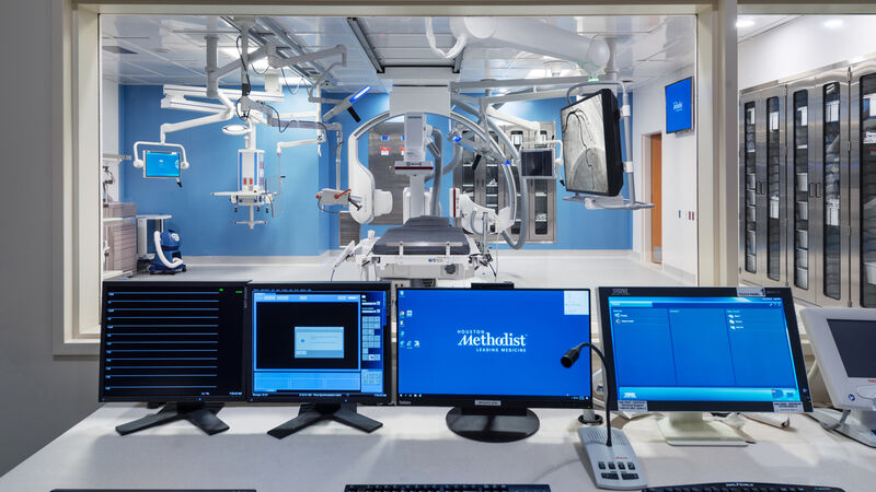 Walter Tower | Affiliated Engineers