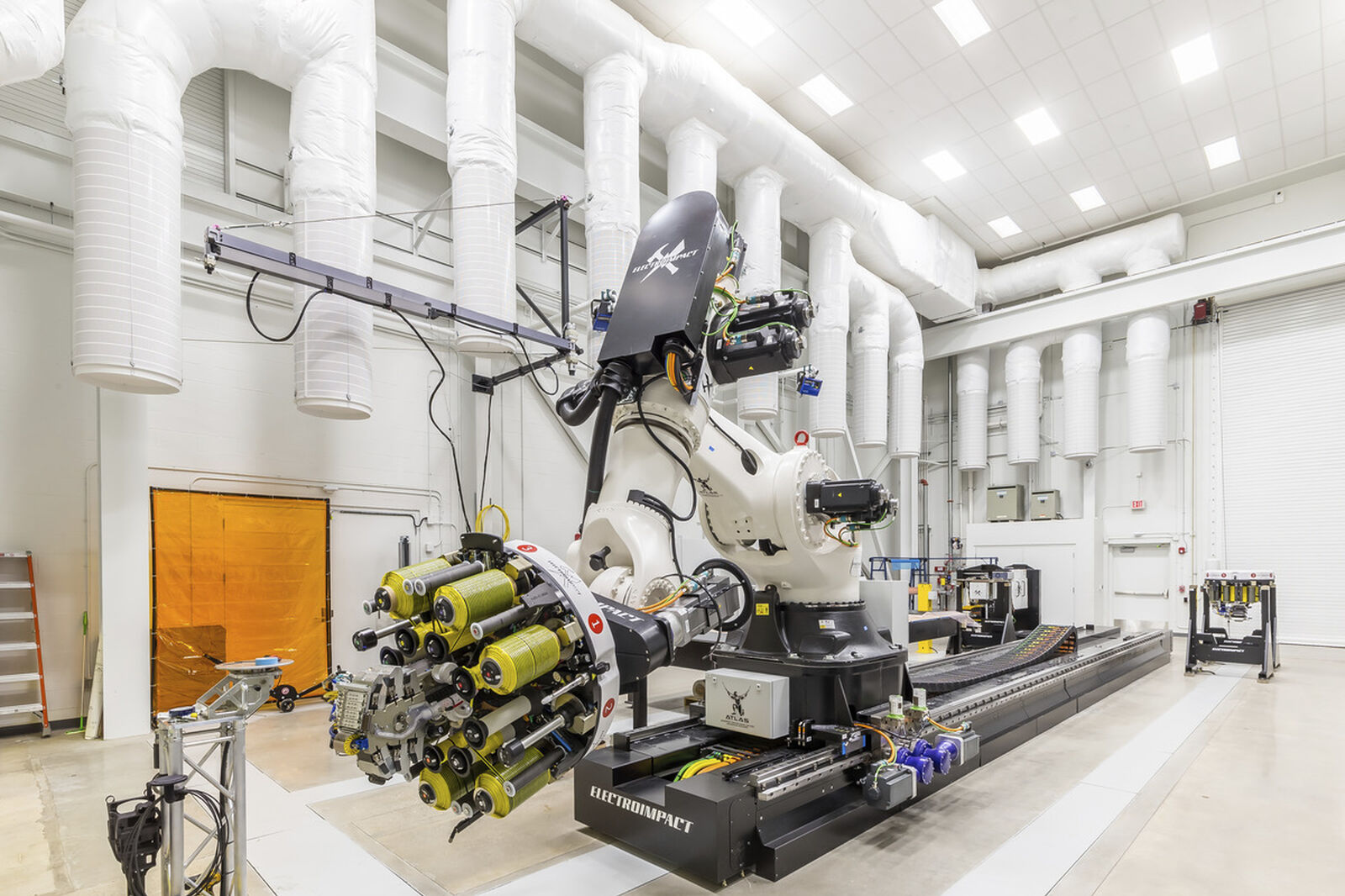 Wichita State University - National Institute for Aviation Research ...