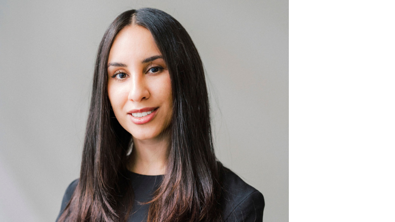 2024 International Women in Engineering Day: Celebrating AEI Women ...