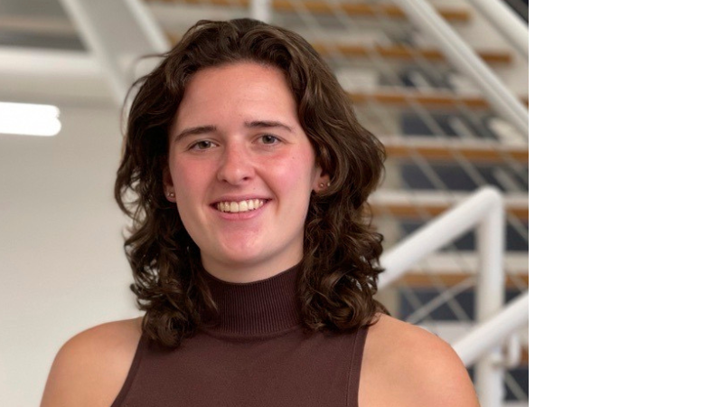 2024 International Women in Engineering Day:… | Affiliated Engineers