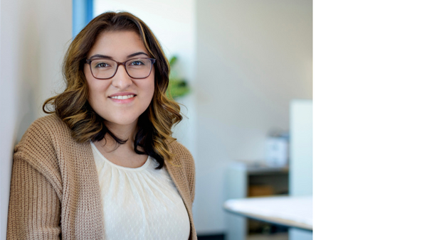 2024 International Women in Engineering Day: Celebrating AEI Women ...