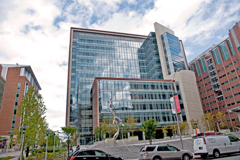 George Washington University - Milken Institute School of Public Health ... George Washington University - Milken Institute School of Public Health ...