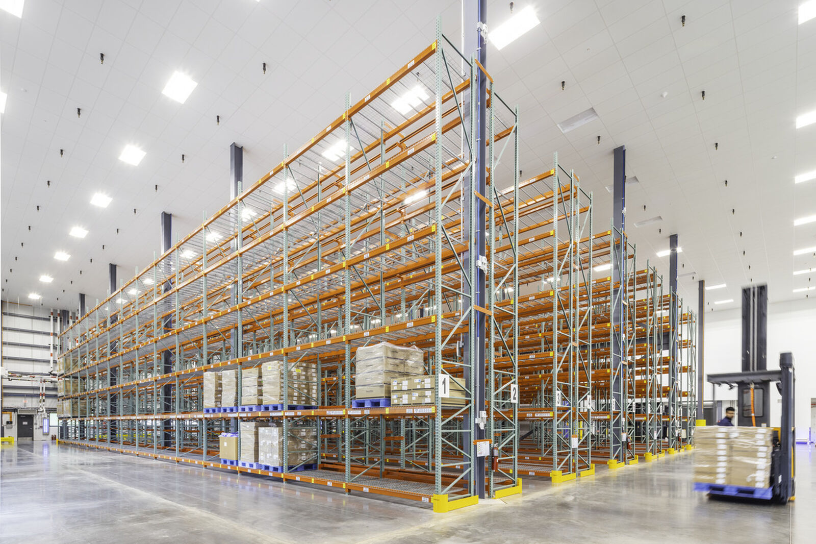 United Therapeutics Corporation - Project Lightyear | Affiliated Engineers