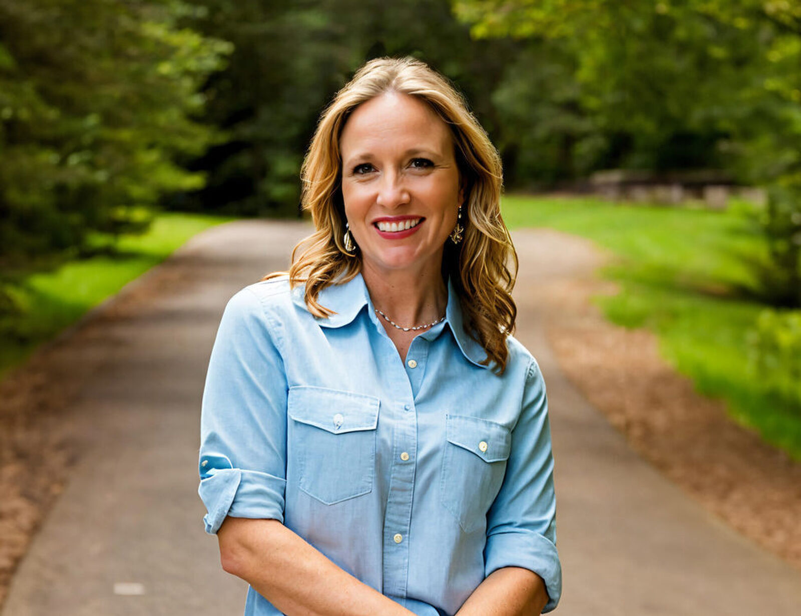 Kristi Matthews | Affiliated Engineers