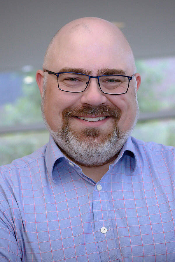 Announcing New 2023 Principals | Affiliated Engineers