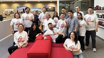 Careers | Affiliated Engineers