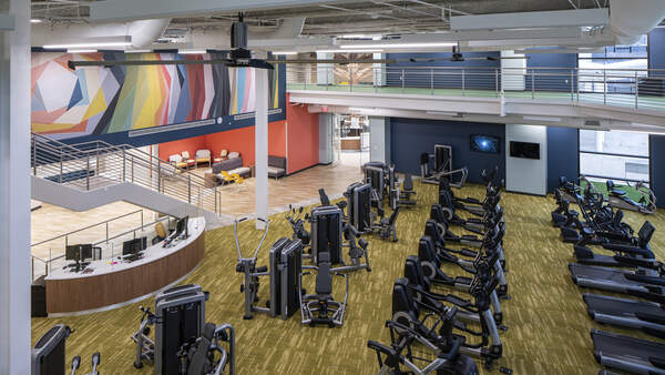 Moses Cone Drawbridge | Affiliated Engineers