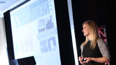 Our Core Values | Affiliated Engineers