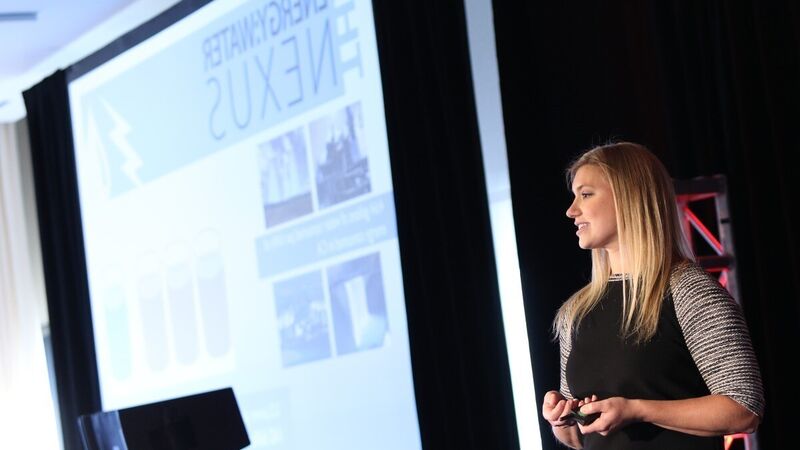 Our Core Values | Affiliated Engineers