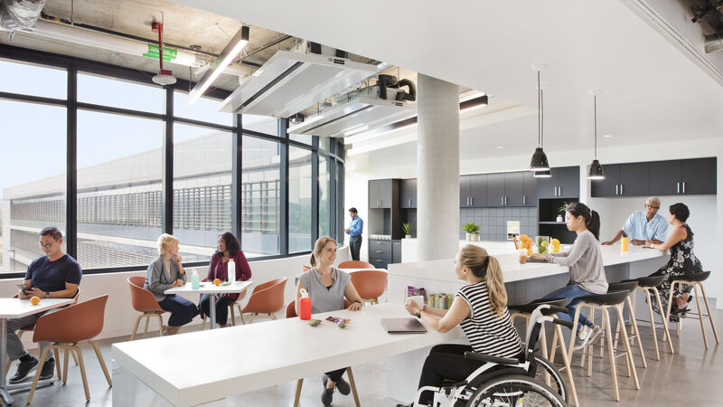 Our Purpose | Affiliated Engineers