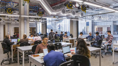 Our Purpose | Affiliated Engineers