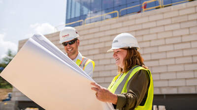 People | Affiliated Engineers