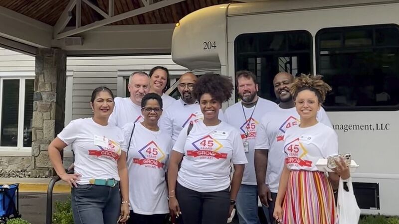 People | Affiliated Engineers