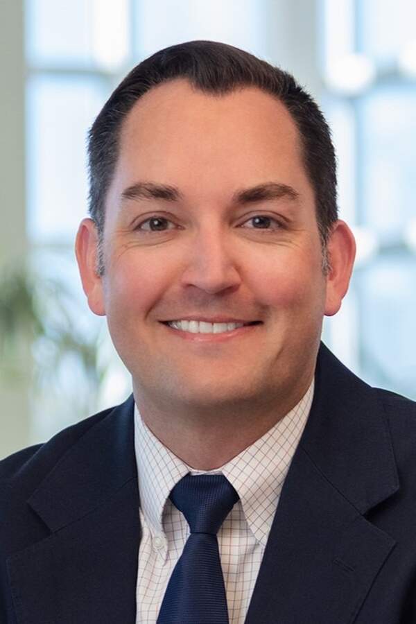 The Life of An Engineer | Affiliated Engineers