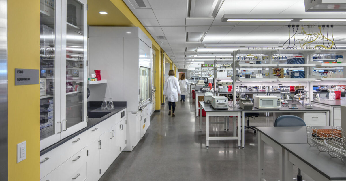 Engineered Systems Magazine’s 2023 20 Women to… | Affiliated Engineers