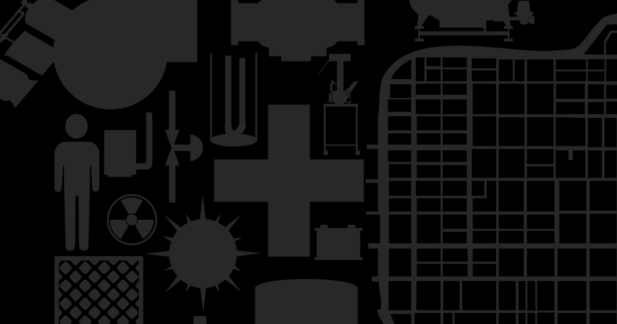 Tune in to AEI's First Podcast: Engineering… | Affiliated Engineers