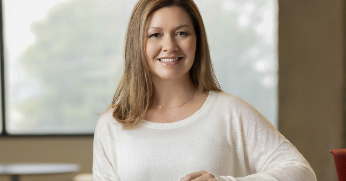 Jennifer Barbosa | Affiliated Engineers