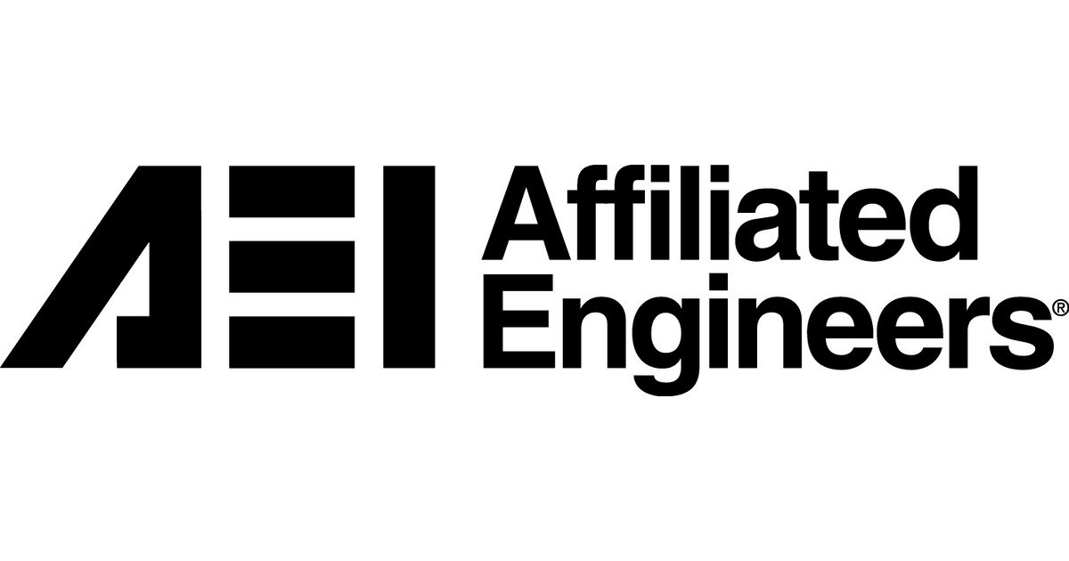 Madison | Affiliated Engineers