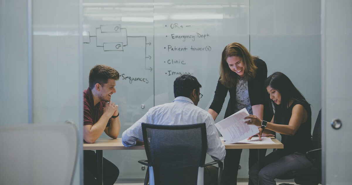 Careers | Affiliated Engineers